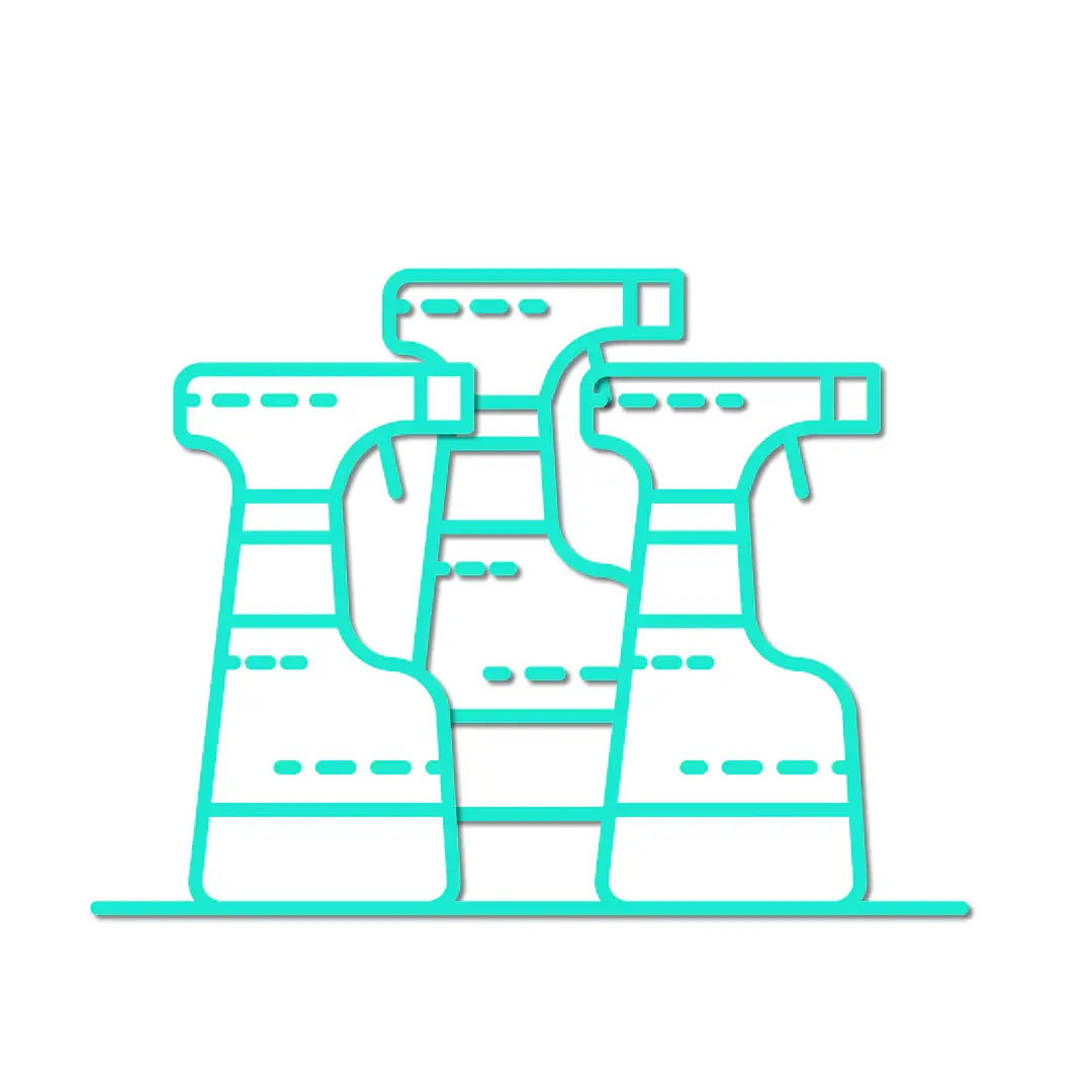 Kits – Auto Glanz Europe