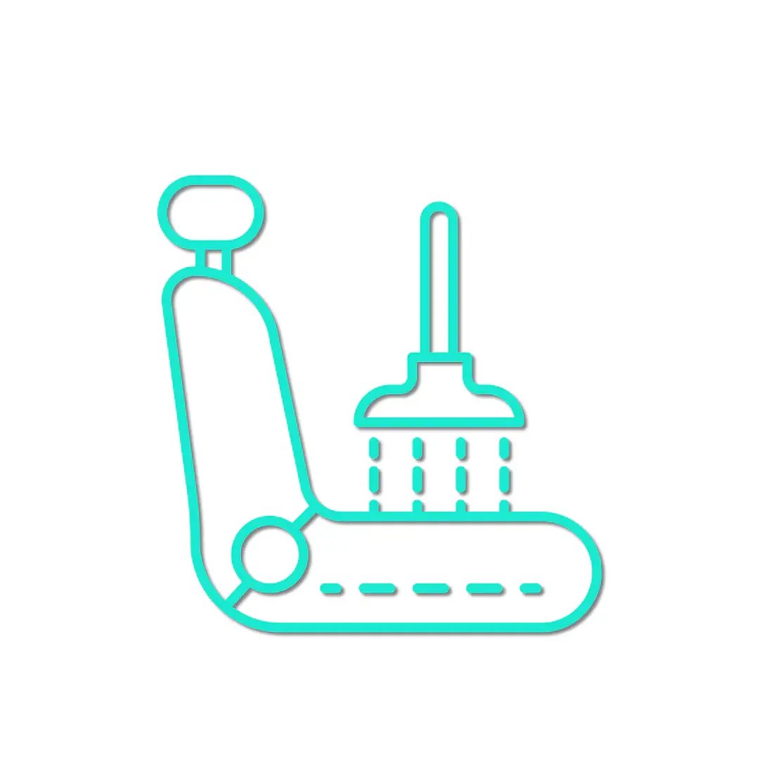 Auto Glanz Interior products » Clean and good scent – Auto Glanz Europe