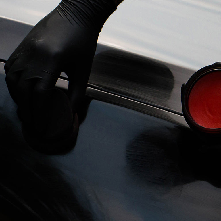 Auto Glanz Wax products » Get the products here! – Auto Glanz Europe