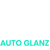 Auto Glanz Europe