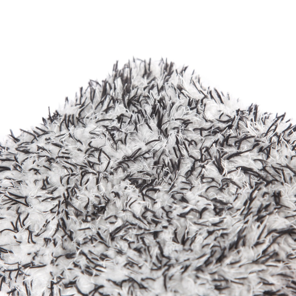 Auto Glanz Microfiber Wash Pad – Auto Glanz Europe