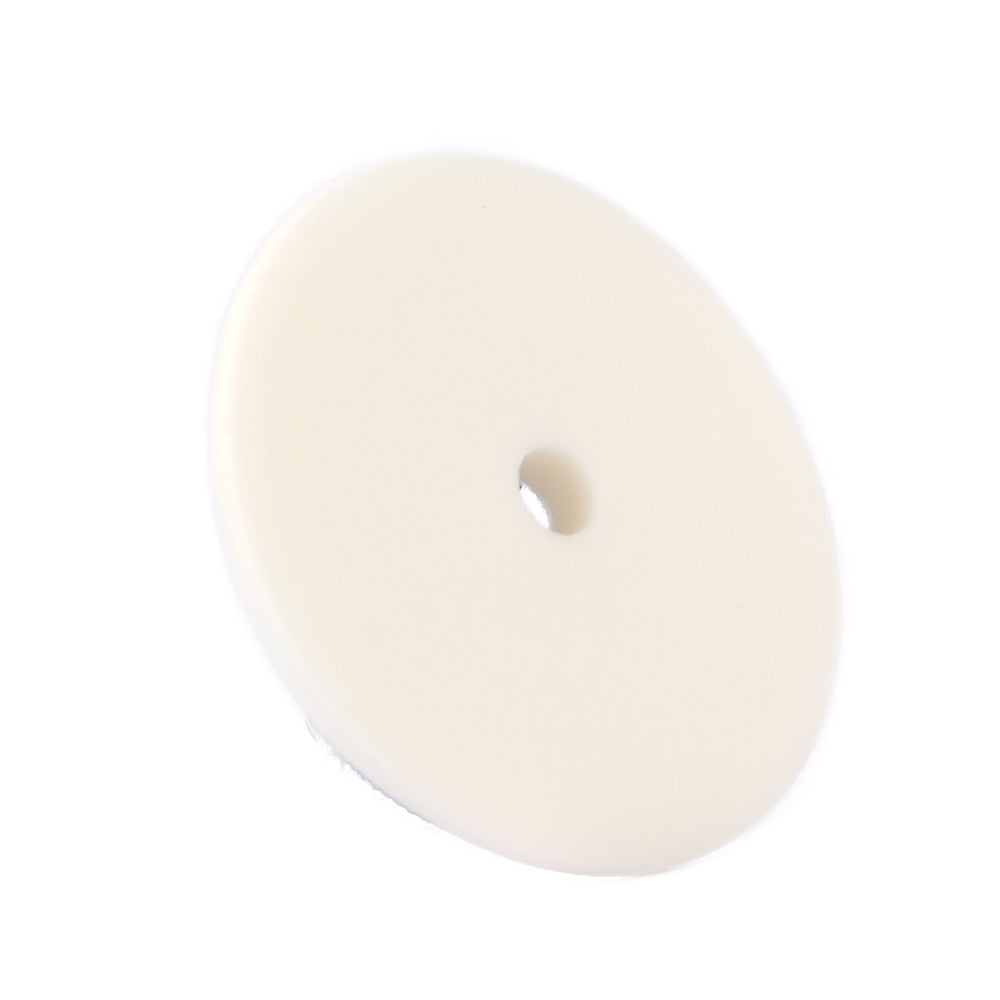 Hard Foam Pad for polishing – Auto Glanz Europe