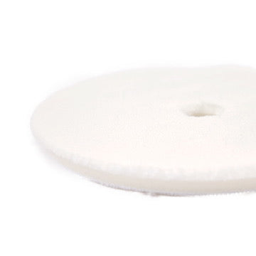 Microfiber Cut/One-Step Pad for polishing – Auto Glanz Europe